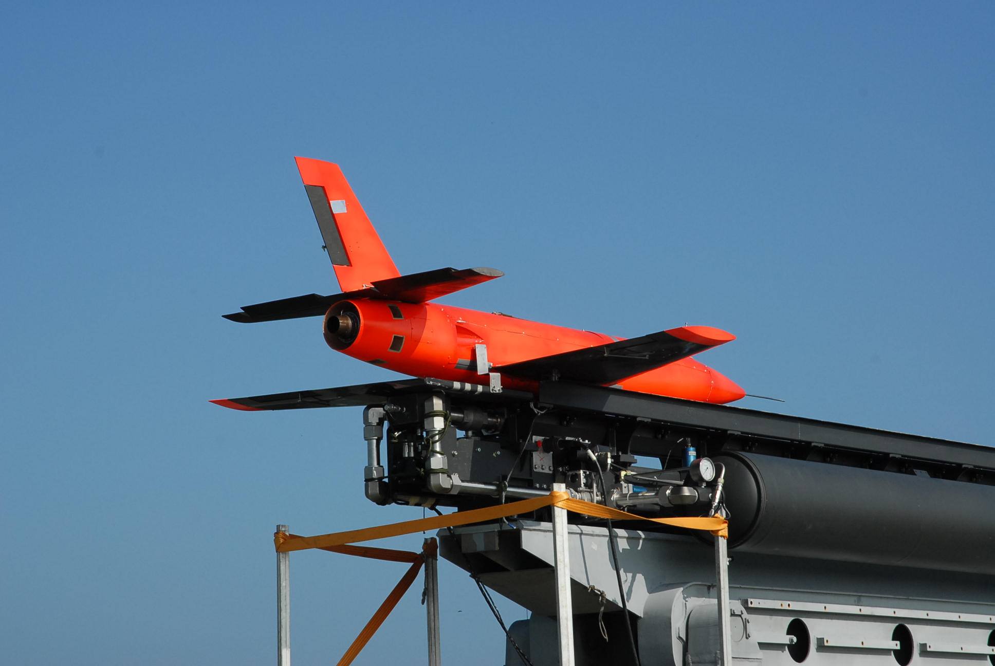 國家中山科學研究院