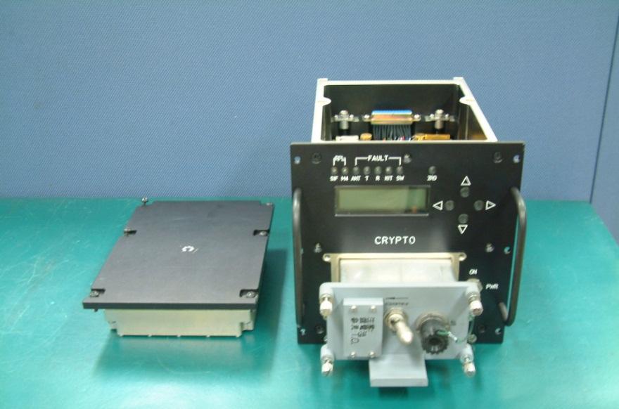 國家中山科學研究院